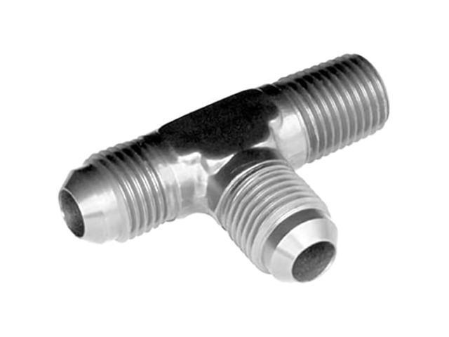 Click here for Red Horse Performance 826-12-12-5 -12 X -12 (3/4)... prices