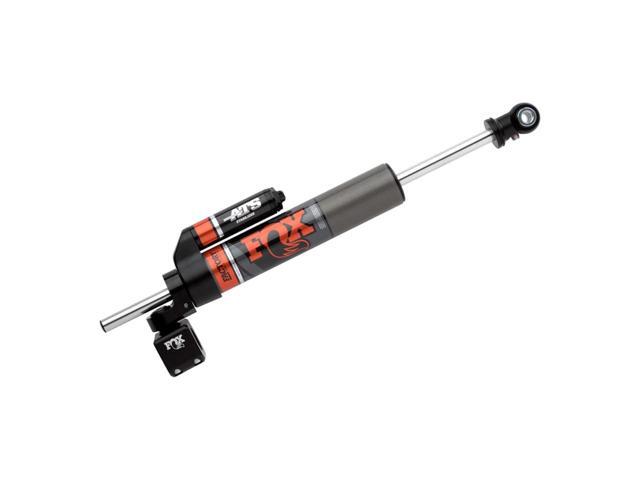 Click here for FOX Womens Tall Size Performance  White prices