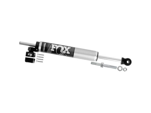 Click here for FOX Factory 07-On Jeep Jk  Ts Stabilizer  Ps  2 prices