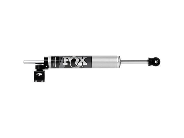 Click here for Fox Offroad Shocks 985-02-121 Fox 2.0 Performance... prices