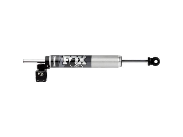 Click here for Fox Factory Inc 985-02-129 2.0 Performance Series... prices