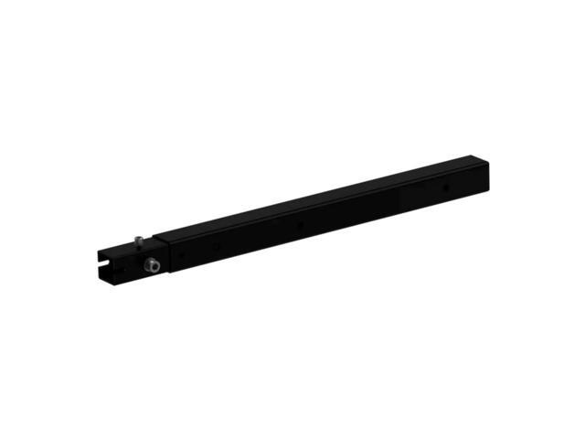 Click here for Swagman 80516 Connector Bar for Expanse Cargo Tray prices
