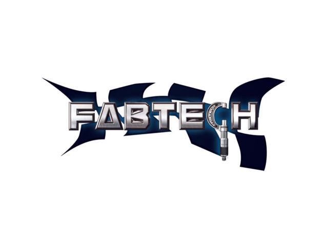 Click here for Fabtech FTS21230 Component Box prices