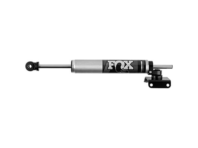Click here for Fox 2.0 Performance Series TS Steering Stabilizer... prices