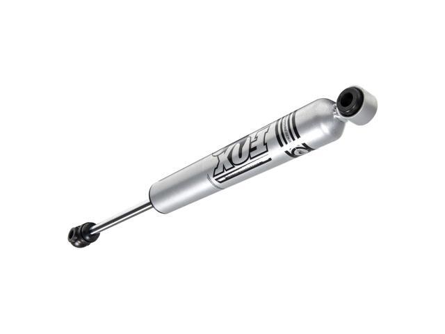 Click here for Zone Offroad - FOX98450719 - FOX ADV SHOCK 26.85 X... prices