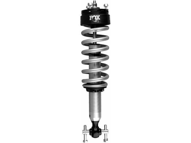 Click here for Fox 98502015 Coil-Over Shock prices
