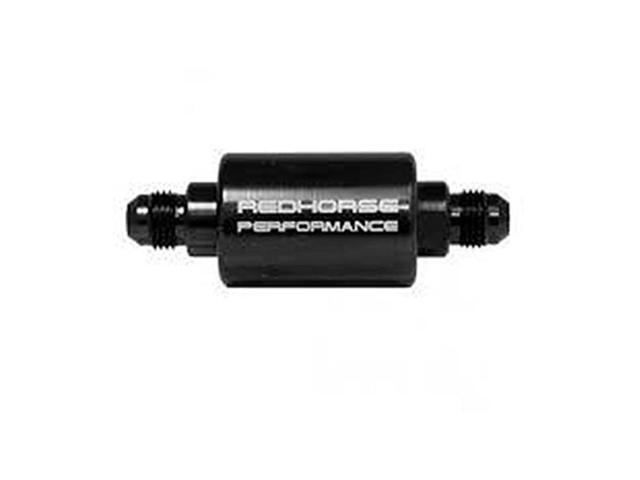 Click here for Redhorse Performance 4151062 Fuel Filter prices