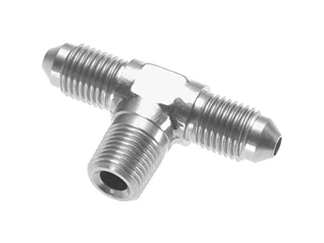 Click here for Red Horse Performance 825-10-08-5 -10 X -08 (1/2)... prices