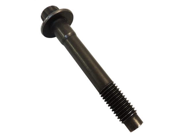 Click here for Crown Auto 5012436AB Unpainted Hub Bolt prices