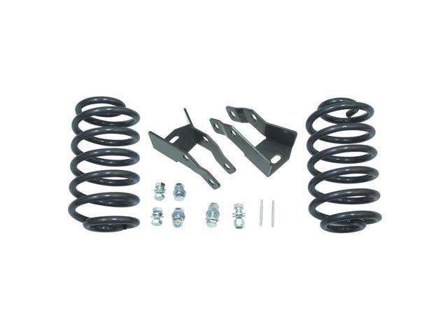 Click here for Maxtrac Suspension 201220 Shock Absorber prices