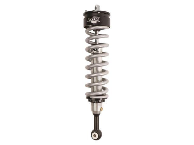 Click here for Fox Racing 98502005 IFP Coil-Over Shock prices