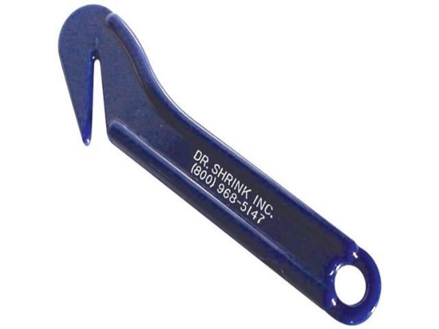 Click here for Dr. Shrink DS-007 Heavy Duty Film Knife prices
