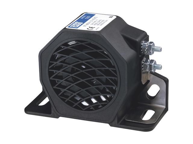 Click here for ECCO SA950 Back-Up Smart Alarm prices