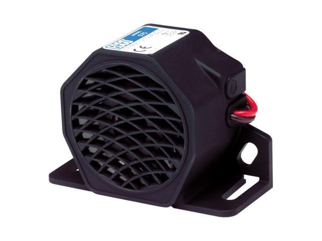 Click here for ECCO Alarm: Back-UP  Multi-Frequency  87DB  (EA505... prices