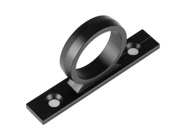 Click here for Dura Faucet DF-SA155-MB RV Shower Hose Guide Ring... prices