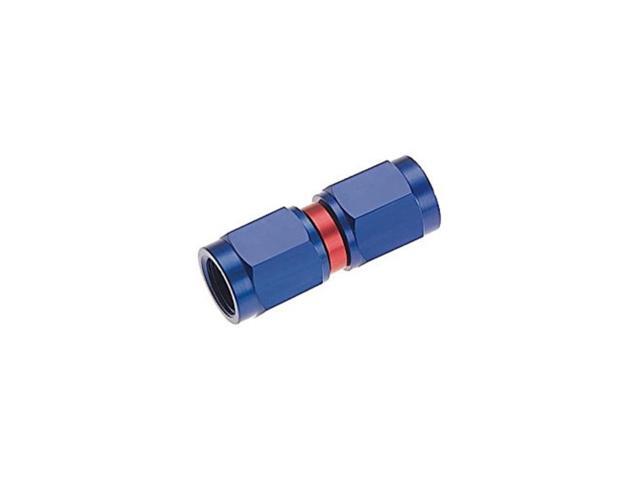 Click here for Red Horse 8100041 Coupler prices