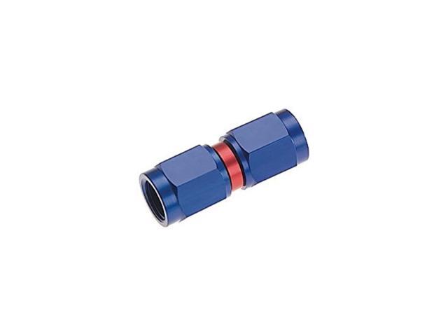 Click here for REDHORSE Performance 8100081 Coupler prices