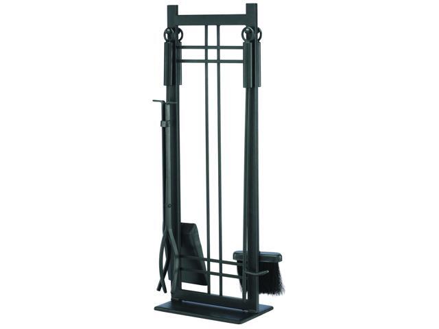 Click here for Pleasant Hearth Preston Fireplace Toolset  Vintage... prices