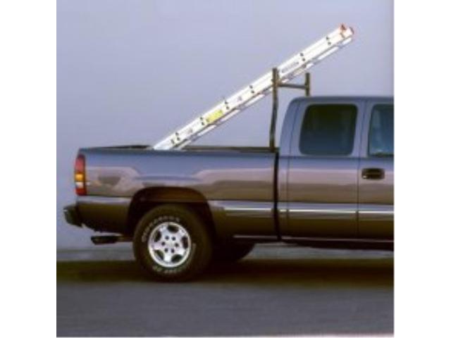 Click here for HOLMAN Kargo Master 30050 Steel Econo Truck Rack prices