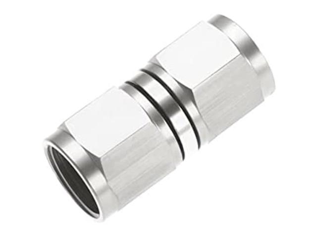 Click here for Red Horse Performance 8100-04-5-04 Fl To Fl AN/JIC... prices