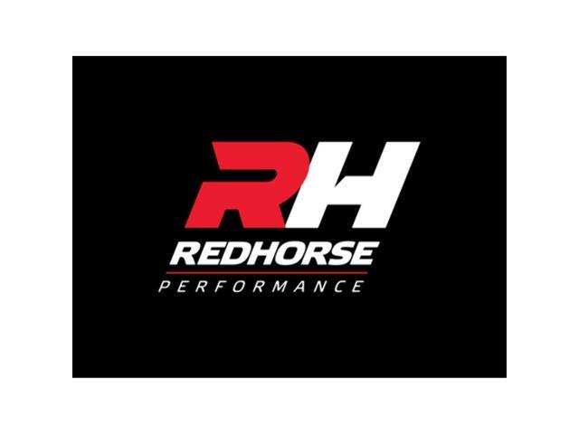 Click here for Redhorse Performance 8145061 Coupler prices