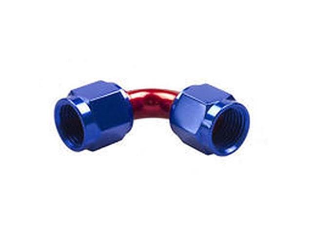 Click here for Red Horse Redhorse Performance 8190081 Coupler prices