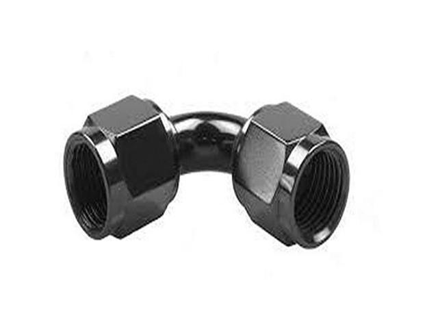 Click here for Red Horse Performance 8190-08-2 Flare Swivel Coupl... prices