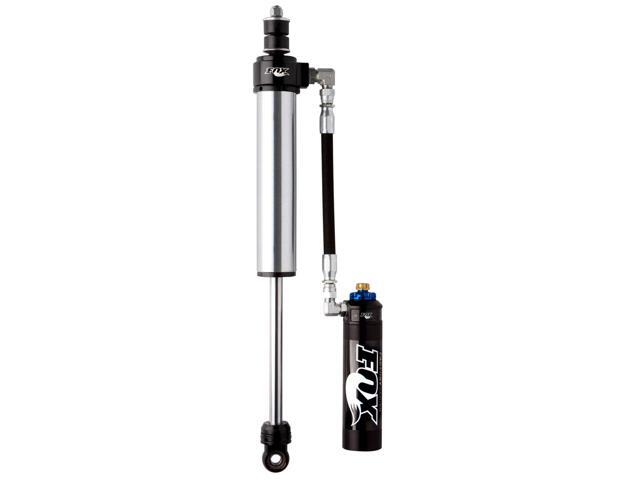 Click here for Fox Racing Shocks 883-26-011 prices