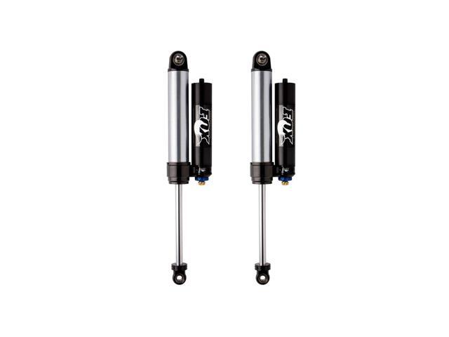 Click here for Fox Shox 2.5 Factory Series Reservoir Shock 883-26... prices