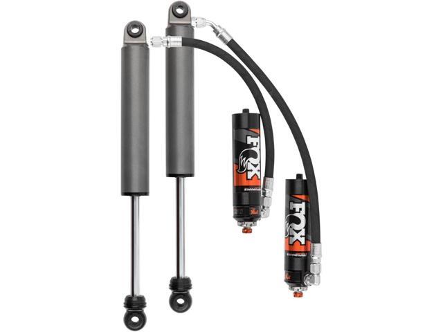 Click here for Fox Racing 88326087 Elite Coil Over Shocks prices