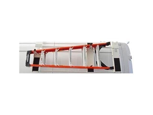 Click here for HOLMAN Kargo Master Kargo Master 40816 Ladder prices