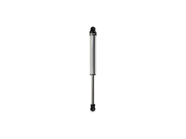 Click here for Fabtech FTS810942 Dirt Logic Shock Absorber  Black prices