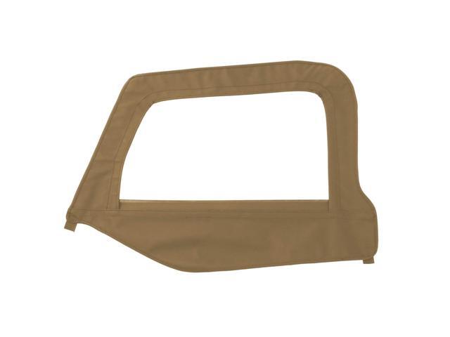 Click here for Smittybilt 9970217 Denim Spice OE Style Replacemen... prices