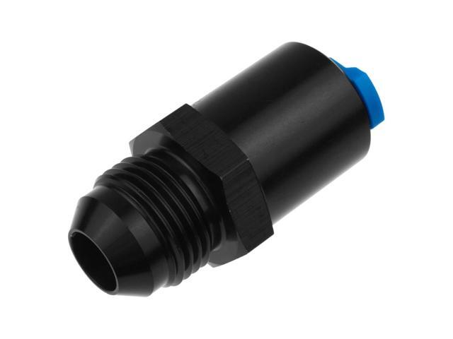 Click here for Red Horse Performance 880-06-06-2 -6An Male To 3/8... prices