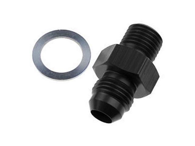 Click here for Red Horse Performance 8262-06-04-2 Male Flare To 1... prices