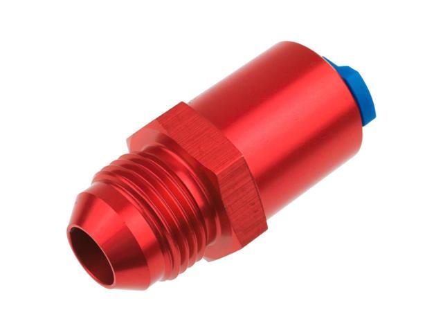 Click here for Red Horse Performance 880-06-06-3 -6An Male to 3/8... prices