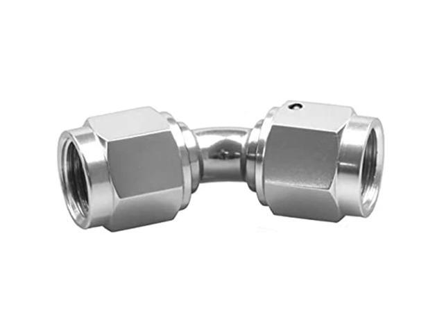 Click here for Red Horse Performance 8145-10-5-10 Fl To Fl AN/JIC... prices