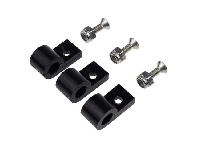 Click here for Red Horse Performance 320-38-2 Clamp prices