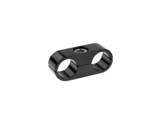 Click here for Red Horse Performance 730-08-08-2 Hose Separator prices