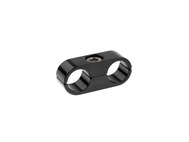 Click here for Red Horse 73006062 Hose Separator prices