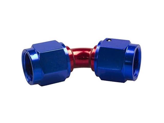 Click here for Red Horse Performance 8145-12-1-12 Female To Femal... prices