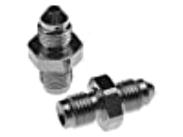 Click here for Red Horse Performance 336-04-10-04 To 10Mmx1.25 Ma... prices