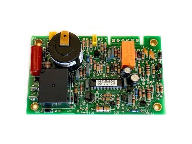 Click here for BOARD FURNACE CONTROL prices