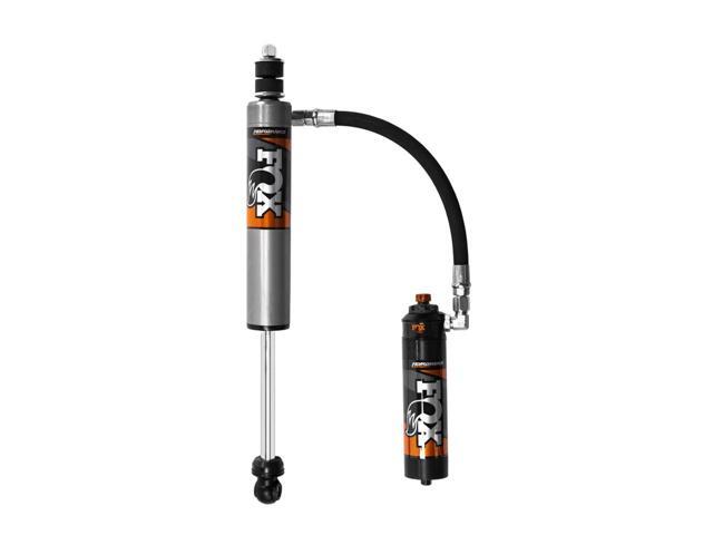 Click here for Fox Racing 88326091 Front Reservoir Shocks prices