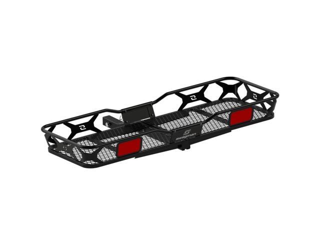 Click here for Swagman Expanse Cargo Tray prices
