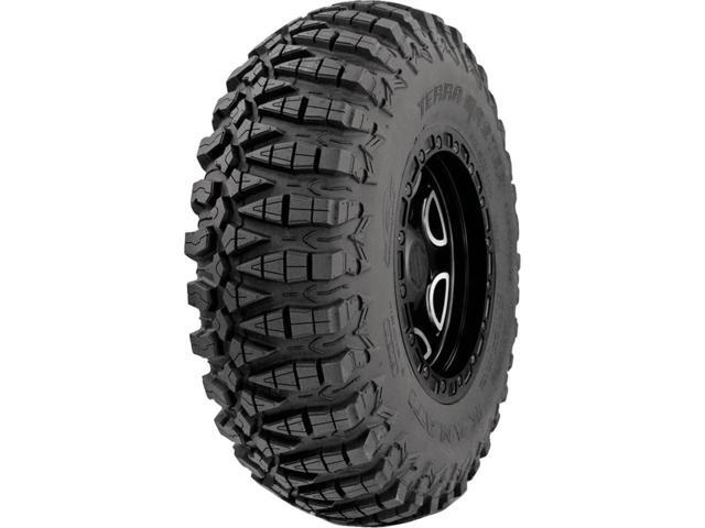 Click here for GBC Terra Master AT32X10.00R15 E/10PR prices