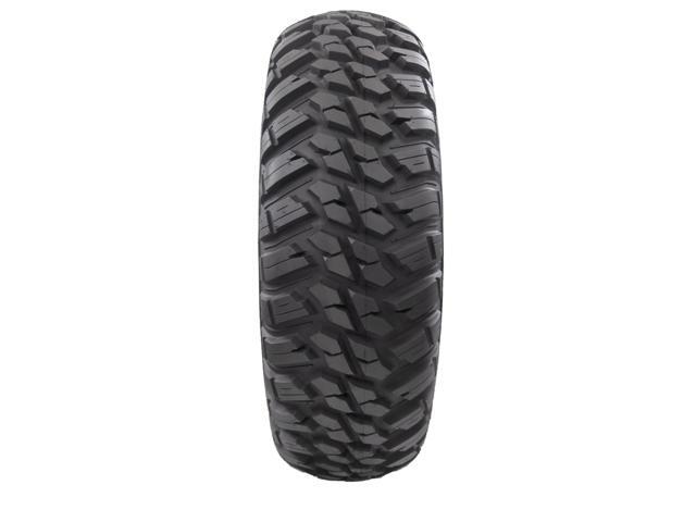 Click here for GBC MONGREL 32X10-14 10-ply rated Radial All-Terra... prices