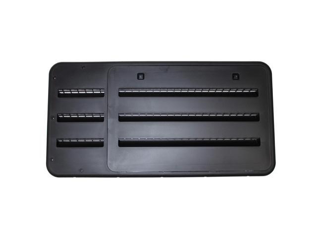 Click here for Norcold 637318BK prices