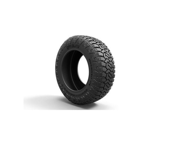 Click here for FURY COUNTRY HUNTER RT LT33/12.50R20 ALL SEASON TI... prices