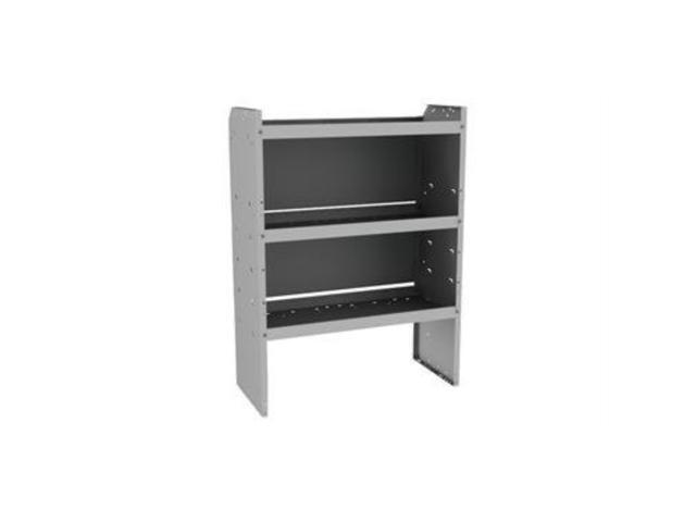 Click here for HOLMAN Kargo Master Kargo Master 48170 Extra Shelf prices